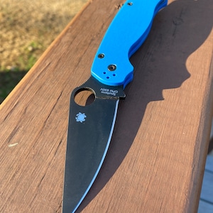 Replacement Pocket Clip for Microtech Ultratech & UTX-85 OTF - Etsy