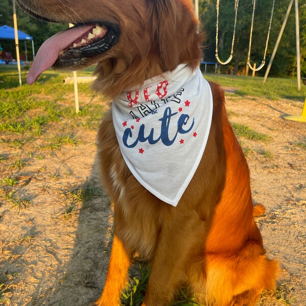 Georgia Button | Game Day Button | Football - Etsy