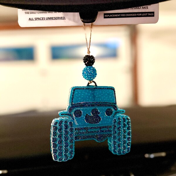 Corgi Freshie, Dog Freshie, Car Freshie - Etsy