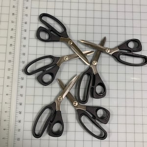 Roman Shade Iron on Rib Tape 12 Yard Roll Drapery Tape Sewing Tape ...