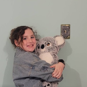 Romantic Script Double Rocker Switchplate Lightplate - Etsy