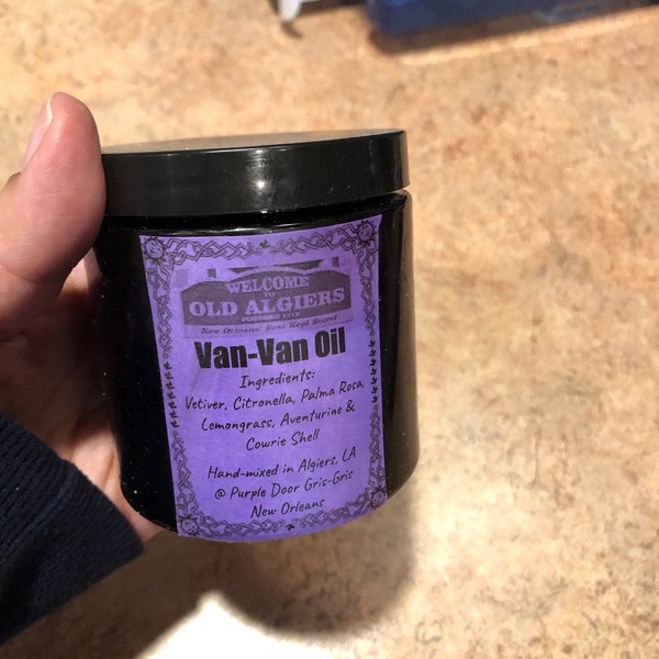 Sankofa Fleur De Lis Cauldron Hoodie - Etsy