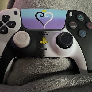 Custom the Legend of Zelda Hylian Shield Themed Nintendo Switch Back ...