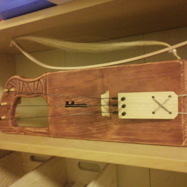 Instrumentarium | Etsy