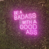 Custom Neon Sign Neon Sign Light Neon Sign Bedroom Neon Sign Led Neon ...