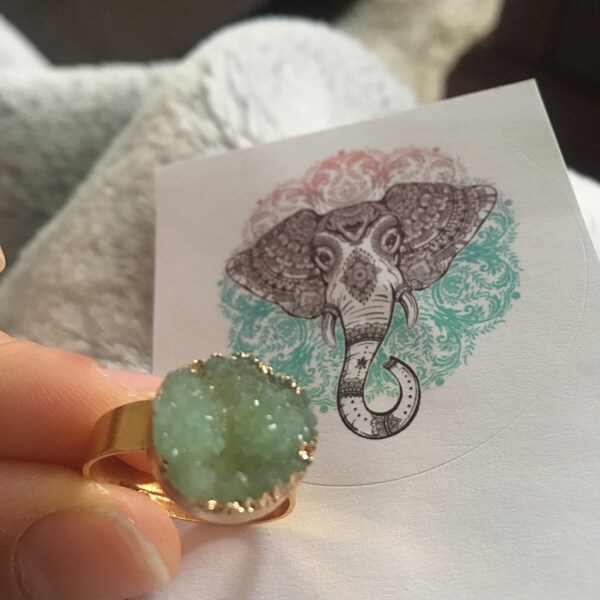 Kiss-cut Vinyl Decals | Ned | Sippin' on Straight Chlorine | Twenty One ...