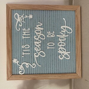 Saltine Cracker Cookie Cutter Soda Cracker Cutter - Etsy