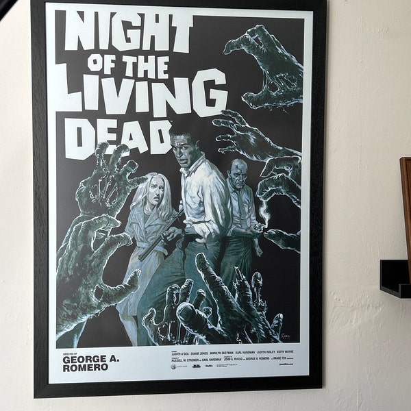 The Beast, La Bête, Bertrand Bonello, Léa Seydoux, George Mackay, 2023 ...