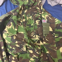 Austrian Alice Pack - Etsy UK