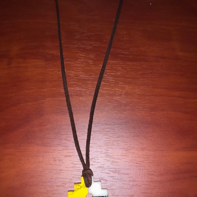 Peruvian Andean Incas' Calendar With Andean Trilogy in High Relief ...