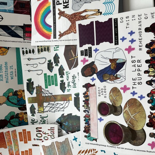 The Last Supper, Easter, Maundy Thursday, Beautifulgoodnews, Bible ...