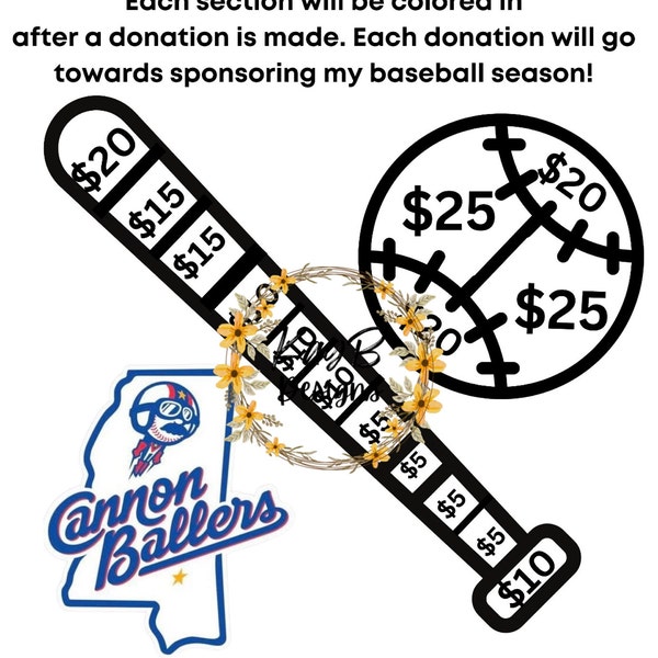 Color My Football Helmet Fundraiser (digital) - Etsy