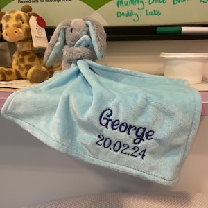 Personalised Elf Arrival Envelope or Elf Return: NORTH POLE Envelope ...