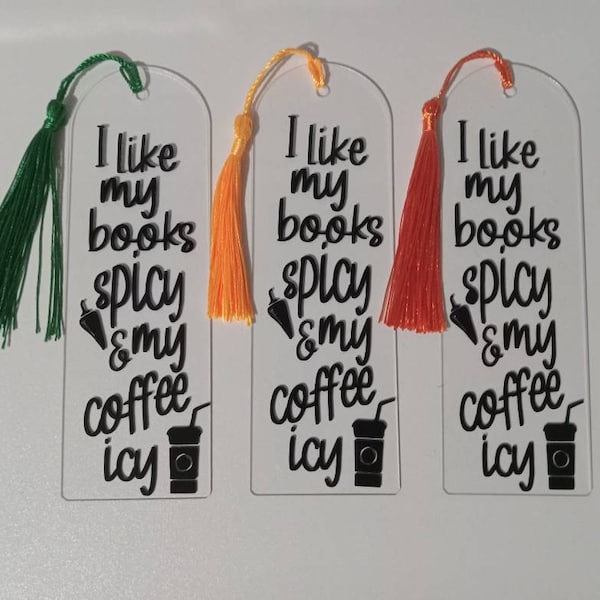 Bookmark SVG Bundle, Funny Bookmark PNG, Bookmark Sayings SVG, Bookmark ...