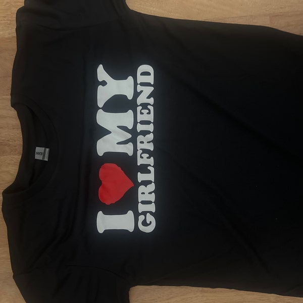 Scream Friday the 13th Gay LGBTQ Slasher/last House of Horror (2023 ...