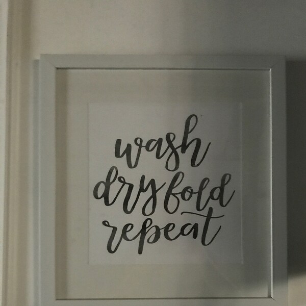 48 Printable Pantry Labels: Stella Vintage Blue Collection - Etsy