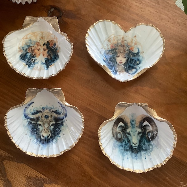 Decoupage A4 Image Rice or Washi Paper Free Shipping Moose - Etsy