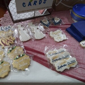 Uterus Cookie Cutter and Fondant Cutter and Clay Cutter | Etsy