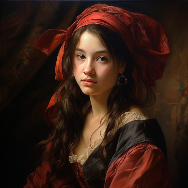 Spirit Animal Guide Drawing and Reading, Soul Animal Guide, Animal ...