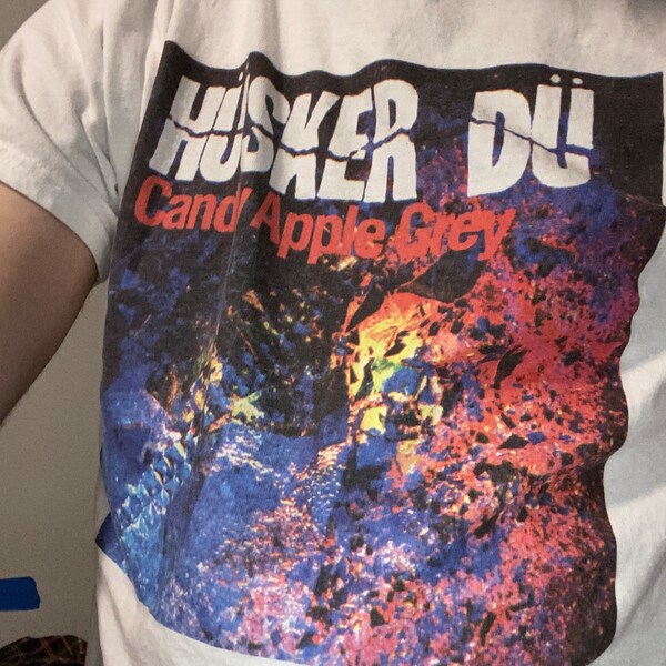 Jah Shaka Zulu Sound System Short or Long Sleeve T Shirt Dub Reggae ...