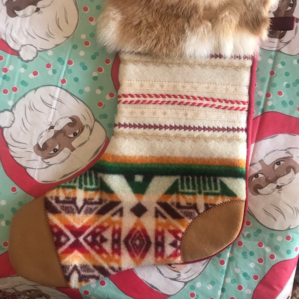 Girls Size 8-12 Fancy Dance Regalia 4 Piece Set Powwow Regalia Native ...