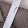 Personalised Height Chart a Great Way to Record the Growth - Etsy UK