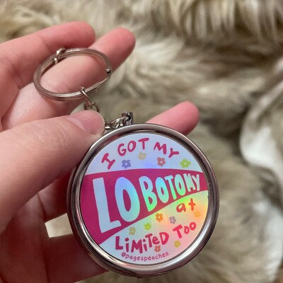 Mini Pronouns Sticker Sheet Bulk Small Pronoun Stickers for Name Tags ...