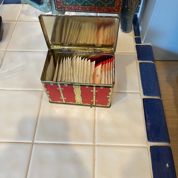 Vintage Naked Cable Car Stunt Postcard Circa 1977, Suicide Club, San ...