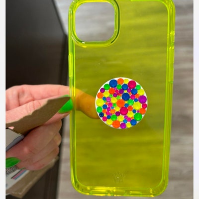 Personal Use: Blank Copy Pen Templates Rhinestone Template for DFR ...