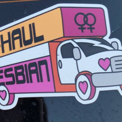 Transgender Patch Trans Symbol Iron on Patch LGBTQA Trans Man Trans ...