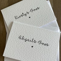 Surprise Hen Do/ Stag Do Holiday Reveal Card. Stag and Hen - Etsy UK