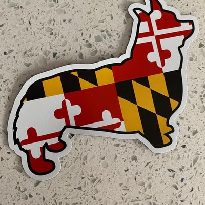 Boop Sticker Dog Nose Sticker Funny Dog Sticker Cute - Etsy