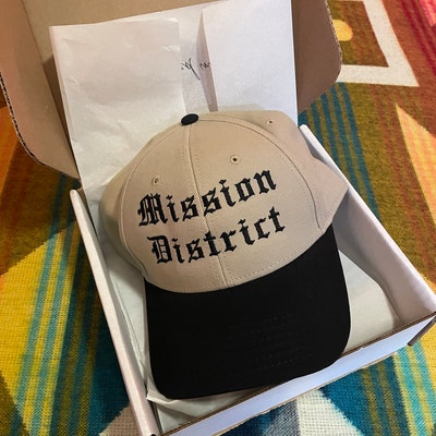 Vet Tech RVT Registered Vet Tech Patch Iron-on Adhesive - Etsy