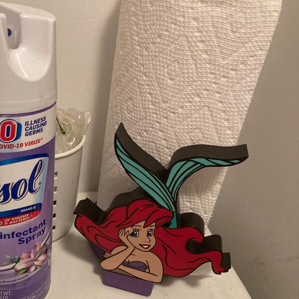 David Lilo and Stitch Light Switch Cover Plate Bedroom Kitchen Bathroom ...