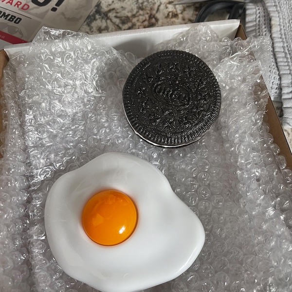 CHEESEBURGER 3d Resin Wall Art / Wall Art/ Hamburger Sculpture /LIFE ...