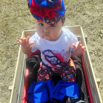 Baby Racing Outfit/toddler Racing Outfit/ Racing Bells/racing - Etsy