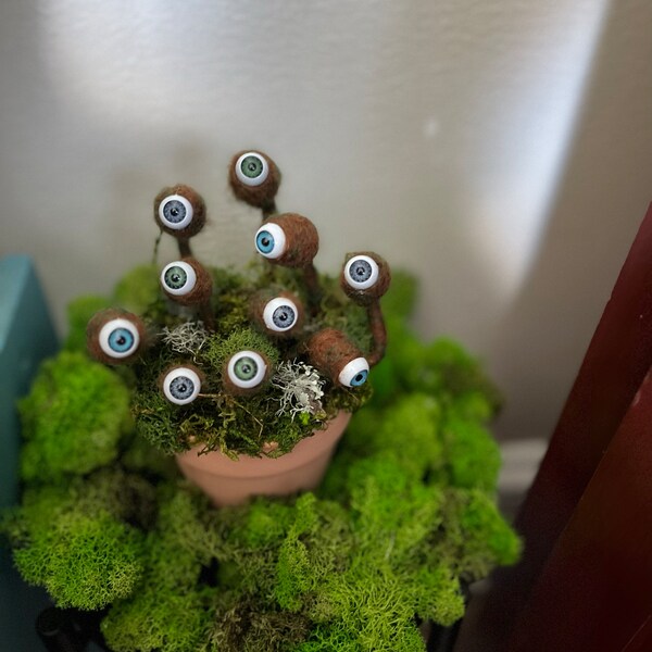 Jumbo Ello Labyrinth Worm Plush Figure, Labyrinth Movie, Labyrinth Gift ...