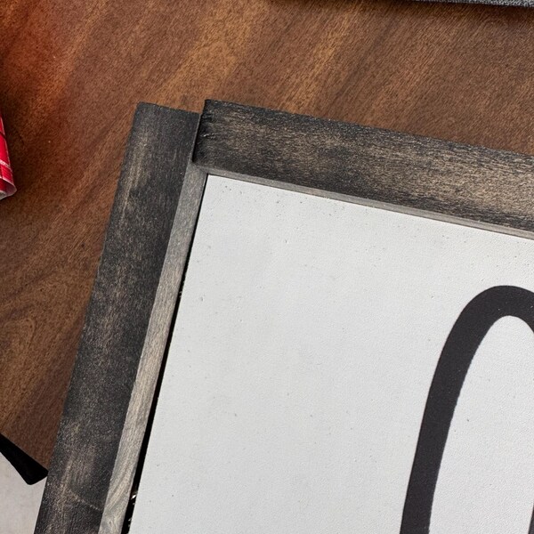 Custom Horse Ranch Sign, Personalized Metal Ranch Sign, Metal Hose Sign ...