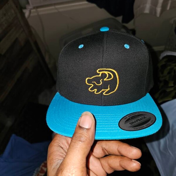 Floral Mental Health Awareness Canvas Print, Ready to Hang multiple ...