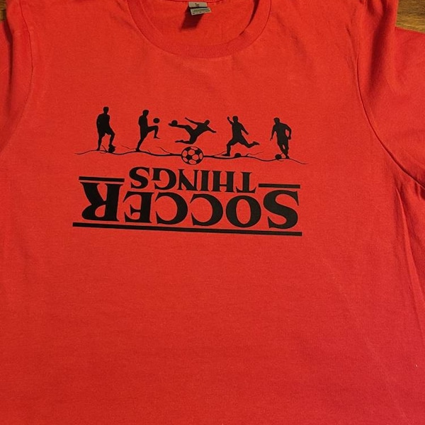 Soccer Things SVG | School Spirit | Soccer Design | Pride | Soccer Team ...