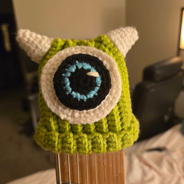 Handmade Yarn Cat Pin Kitten Pin Gift for Cat Lover Crochet Pin - Etsy