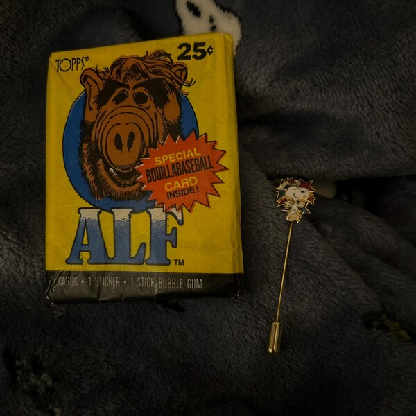 WPF POG the Game Uncut Sheets 50 Pogs 1994 - Etsy