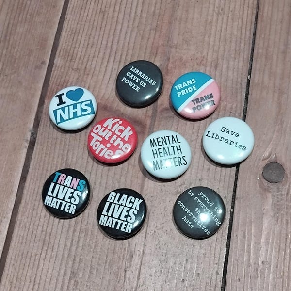 Oscar Wilde Button Badge 25mm / 1 Inch Writer/poet - Etsy UK