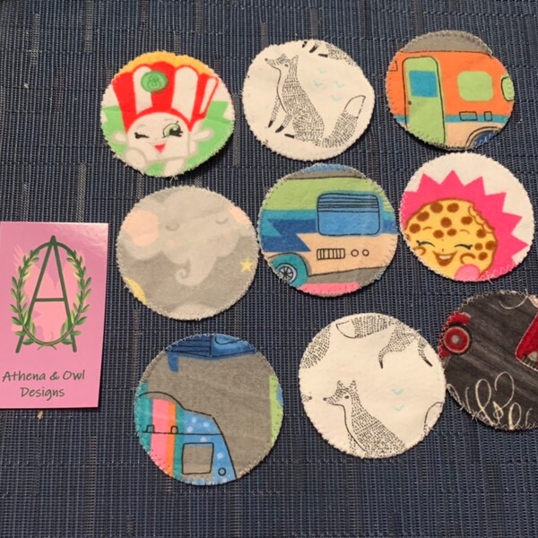 Personalized Girl Scout Backpack - Etsy