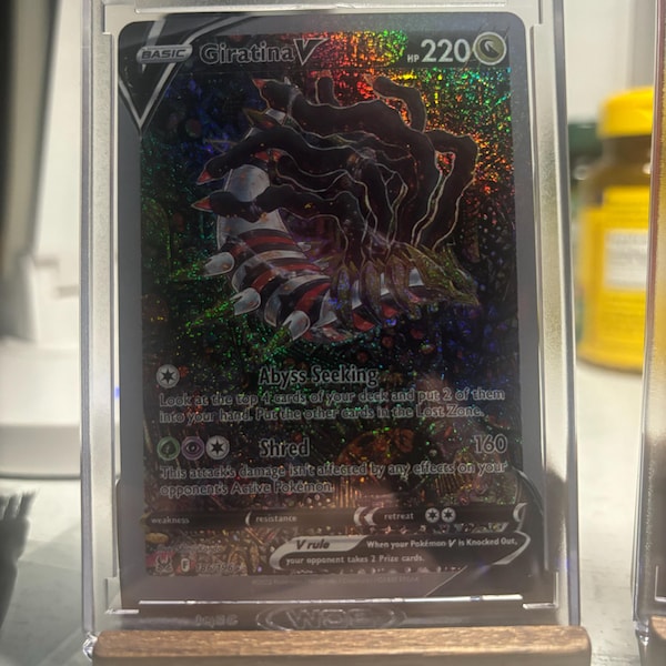 SNES Final Fantasy V 5 FFV FF5 Front Cover as A Poster 19inx13in Retro ...