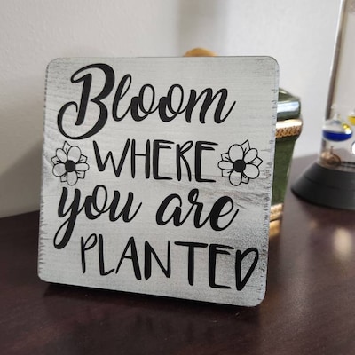 I'm Sarcastic and Have a Smart Ass Attitude, Wood Sign, Rustic Sign ...