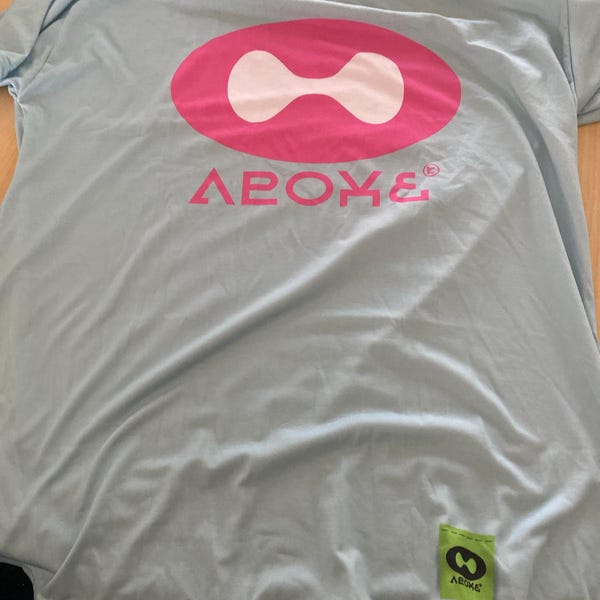 Mabel Music Note Rainbow Gravity Falls Unisex Sweatshirt - Etsy