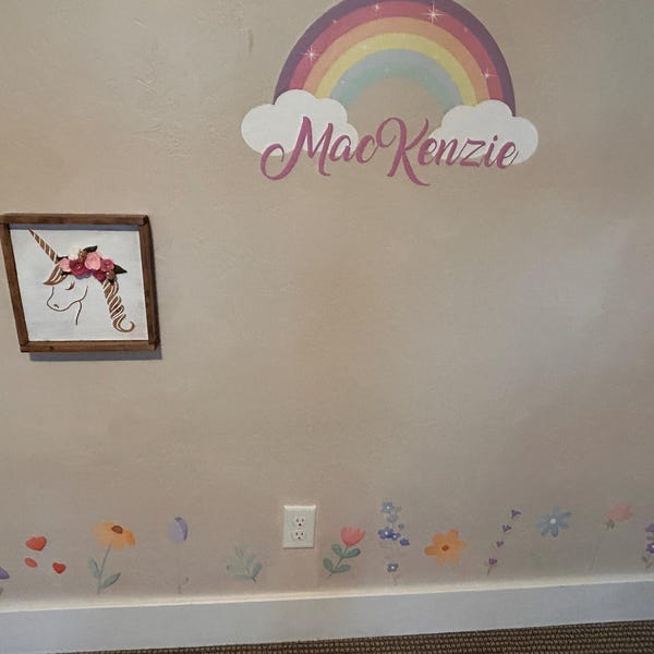 Cactus and Llama Clipart Adorable Alpaca and Desert Vector Clip Art Set ...