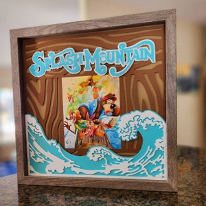 UP Svg Wilderness Explorer Svg Carl and Ellie DXF Digital File - Etsy