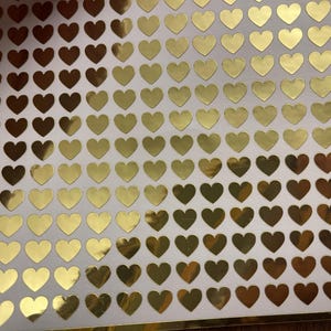 Bird Seed Decal, Computer Cut Vinyl Decal, Bird Seed Container Label ...